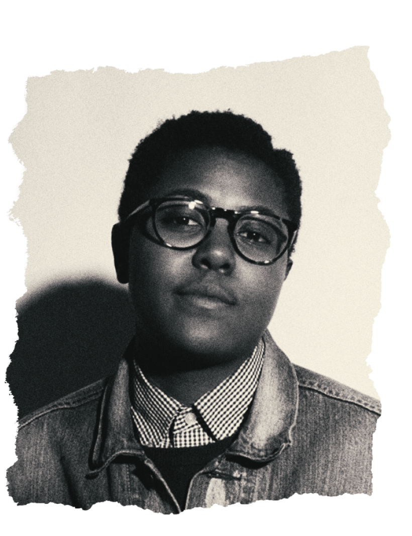 2023 Benefit | Food & Water Watch