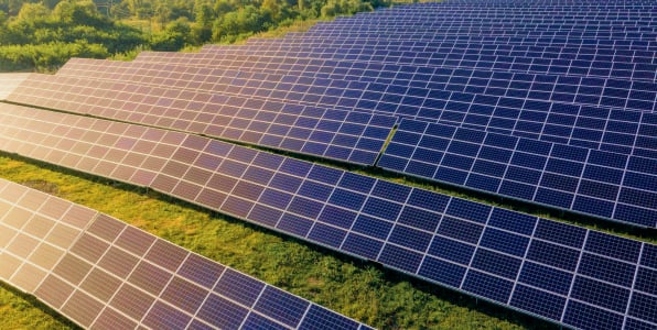 Climate & Energy | Food & Water Watch