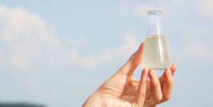 Clean Water | Food & Water Watch