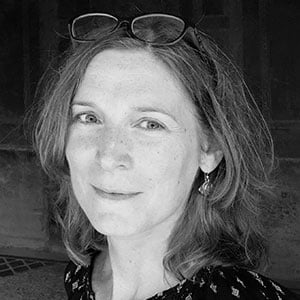 Jennifer Kolarsick | Food & Water Watch