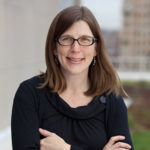 EMILY WURTH | Food & Water Watch