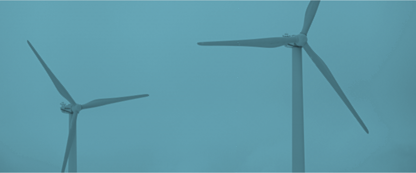 Maryland Senate Passes Landmark Community Choice Energy Legislation in ...