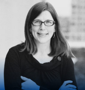 Emily Wurth | Food & Water Watch