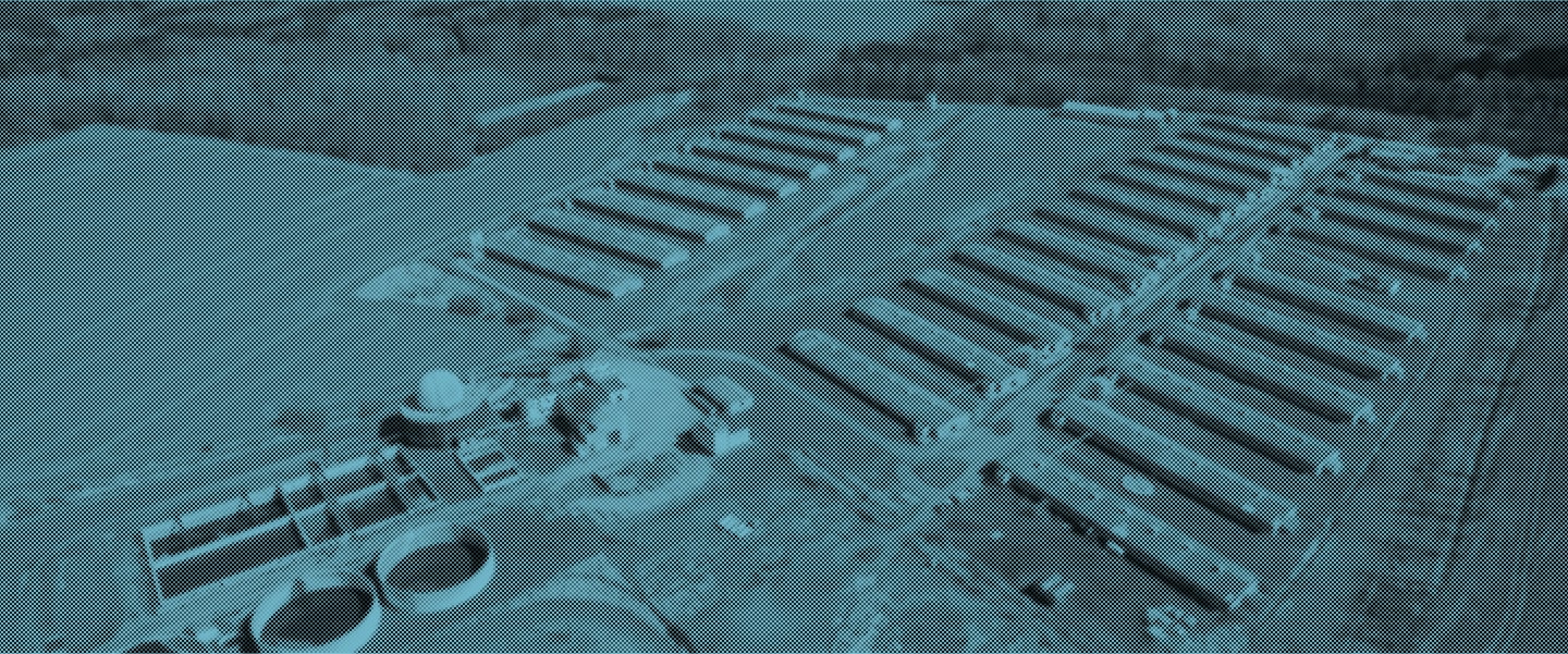 Judge Rules Colorado Failed to Protect Waterways from Factory Farm ...