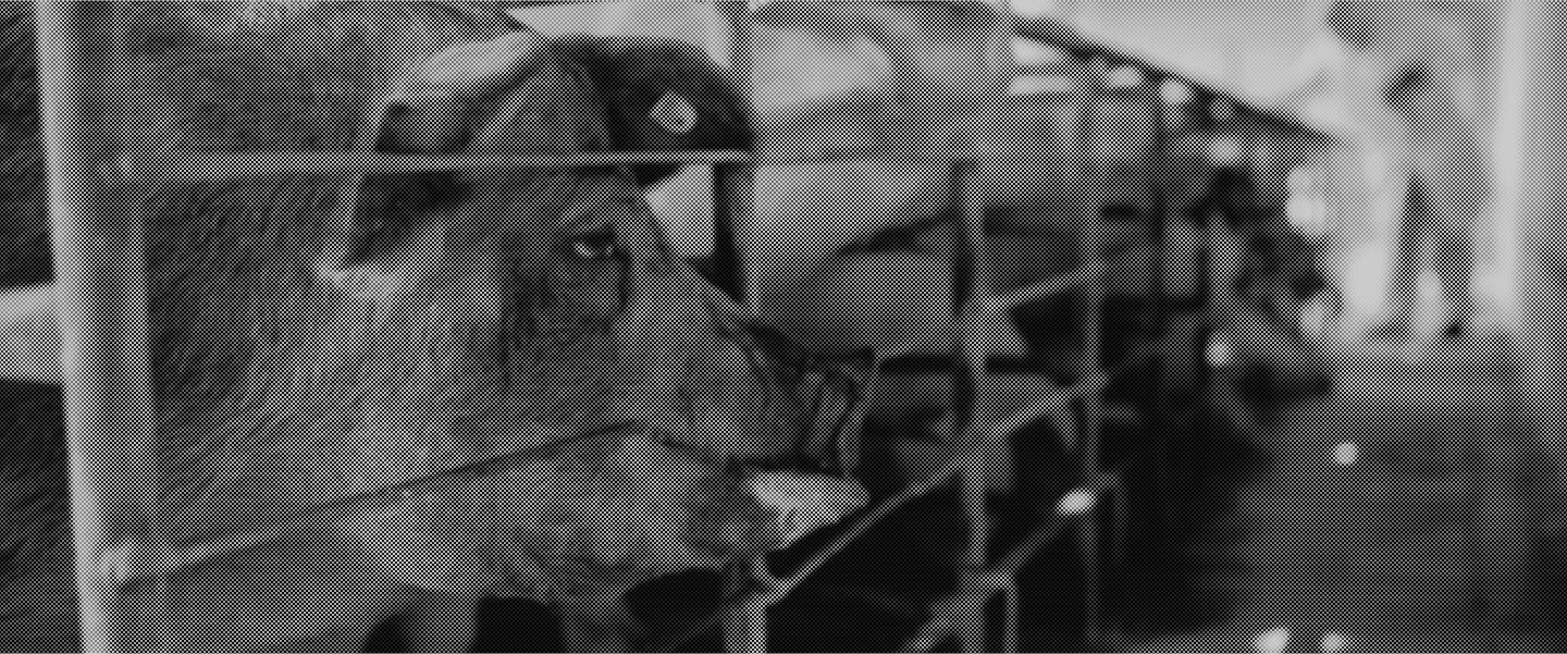 EATS Act Introduced in House, Threatening SCOTUS Prop 12 Ruling | Food ...