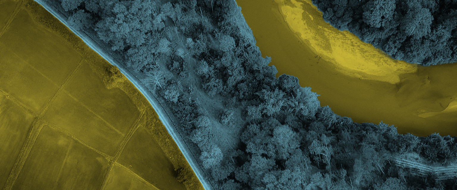 Congress: Protect Our Water, Oppose SPEED and PERMIT Acts!