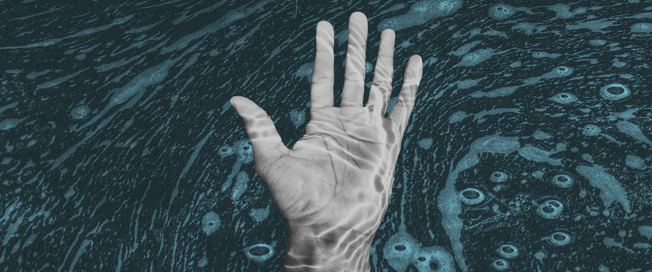 What You Need to Know About Toxic PFAS and Exposure