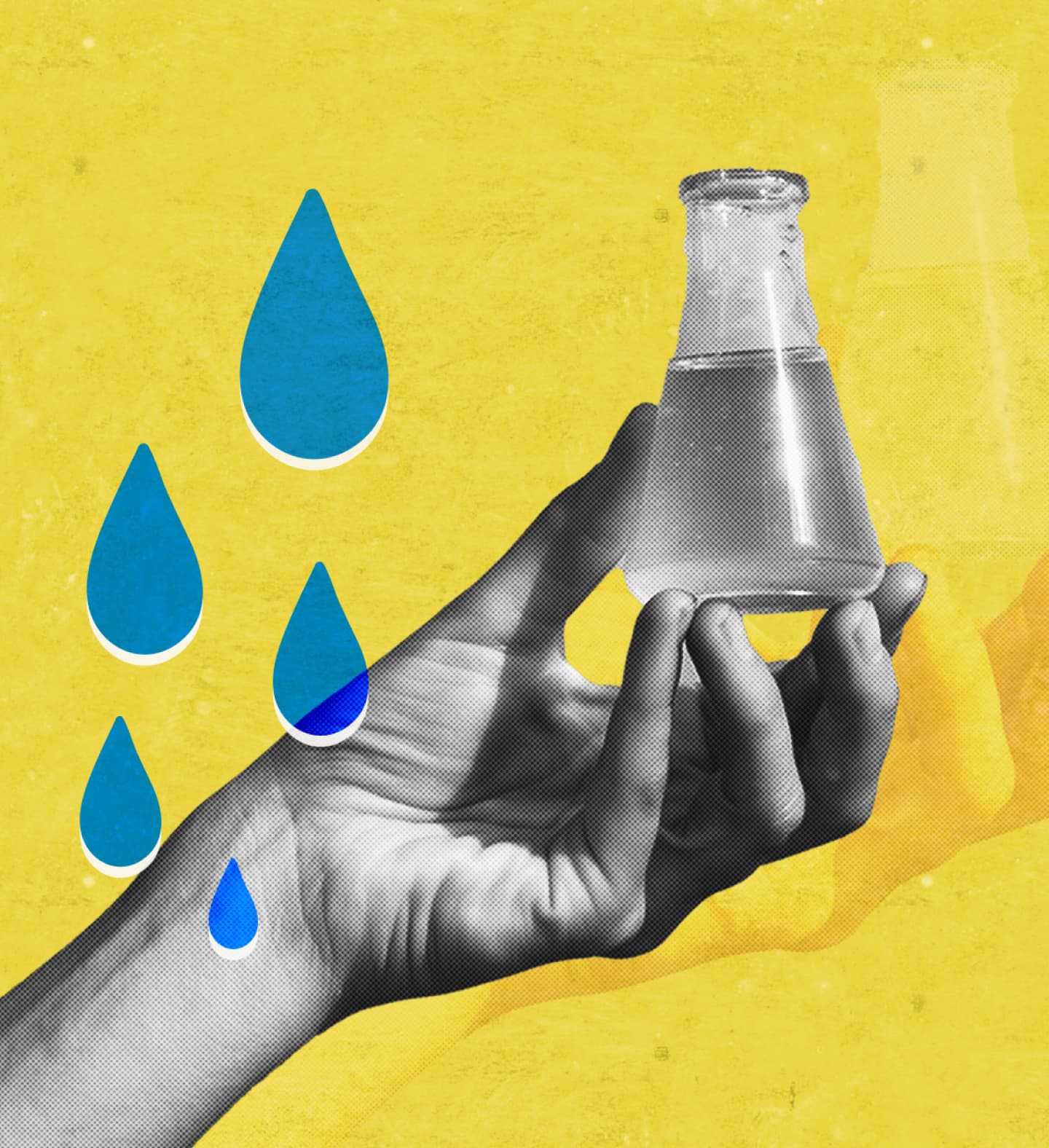 Food & Water Watch | Food & Water Watch